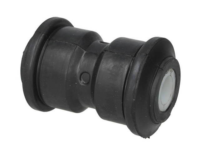 Купити Сайлентблок ресори Mercedes (970 320 03 44), ціна 163 ₴ - Prom ...