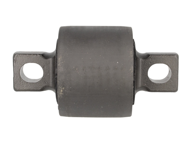 Втулка, листовая рессора Volvo (20533294) (ID#779335027), цена: 270 ...