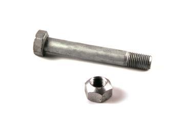 Палец серьги задней рессоры Trailer (05 857 00 04 0) (ID#779337985 ...