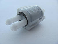 Клапан омывателя в категории "Авто - мото" | Сравнить цены и купить на ...