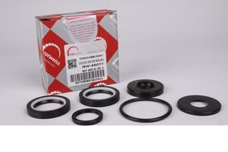 Ремкомплект Рейки Рулевой MB Sprinter/VW LT 96- (9014604100-1) — Купить ...