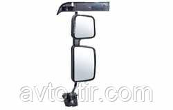 Дзеркало Renault Premium 5010578503 5010578504 7421326550 (ID#792805044 ...