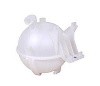 Бачок Расширительный MB Sprinter (906)/VW Crafter 2.5TDI 06-10 ...