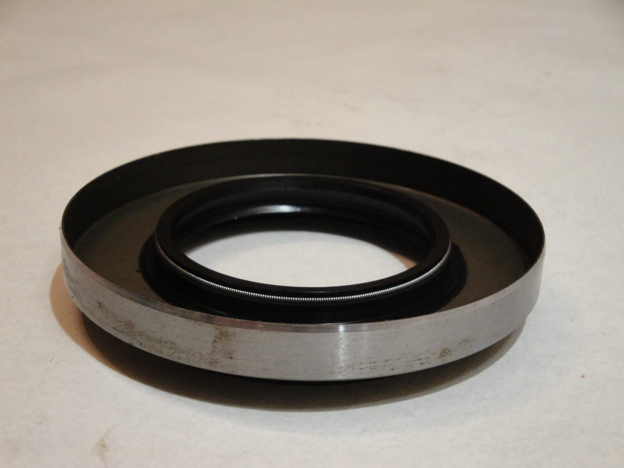 Сальник хвостовика редуктора ISUZU БОГДАН А091/А092 (1096254840 ...