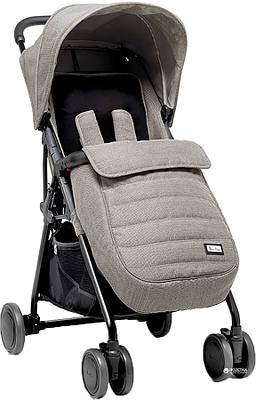 Silver cross avia | Сравнить цены и купить на Prom.ua