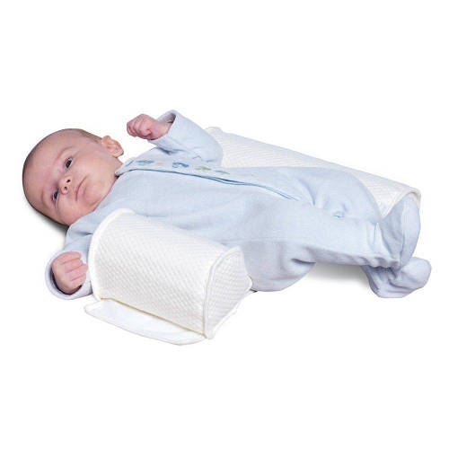 Купить Red Castle - Позиционер для сна Bebecal, белый, цена 1300 ...