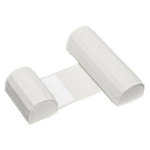 Купить Red Castle - Позиционер для сна Bebecal, белый, цена 1300 ...