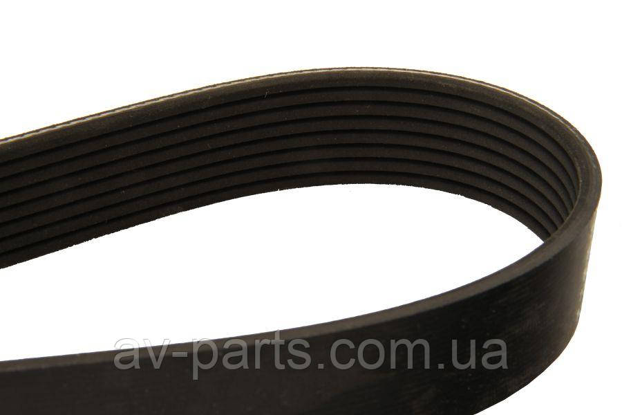 Ремінь CATERPILLAR 208-2833 Цена 800 ₴ в "АВ-ПАРТС" - 802758731