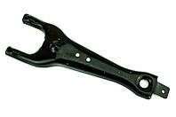 Вилка 2101-2107, 2121-21214, 2120, 2123 сцепления, цена: 162 ₴, купить на Prom.ua