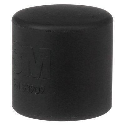 3M 33909 Держатель ручной для круглых лепестков (ID#794870510), цена ...