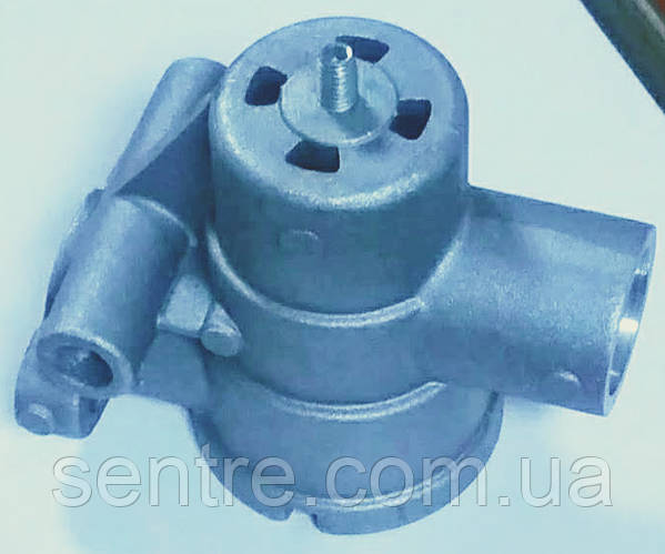 Кран ограничения давления RENAULT Magnum 5010260893, 7420860687, AC157C ...