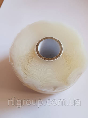 Купить Ремонтная лента для трубопроводов Resimac 108 PIPE WRAP TAPE ...