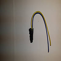 Разъемы Фишки | Сравнить цены и купить на Prom.ua