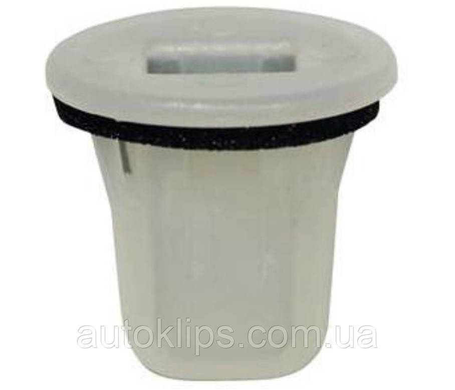 Клипса крепления заднего фонаря Mercedes Sprinter'06- (w906) / VW ...