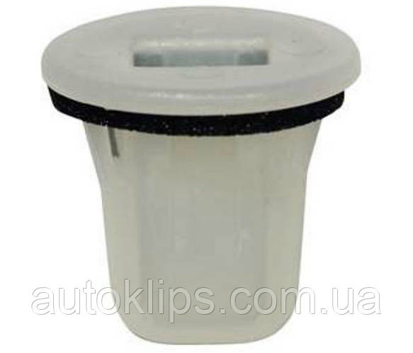 Клипса крепления заднего фонаря Mercedes Sprinter'06- (w906) / VW ...