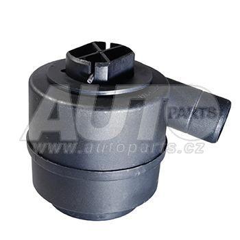 Клапан вентиляции картерных газов OCTAVIA TOUR 1997-2011 1.6 AEH, AKL ...