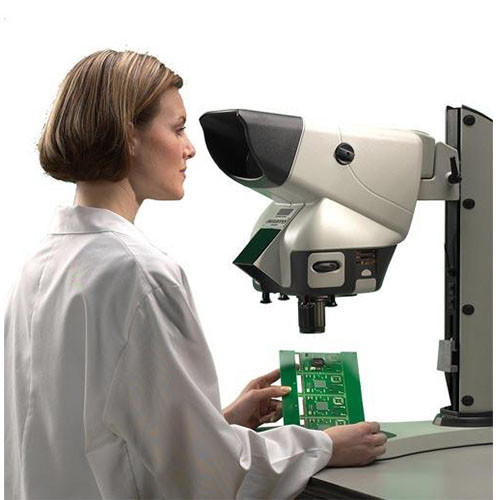 Купити Система візуального контролю Mantis, ціна - Prom.ua (ID# 796575984)