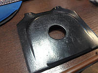 Пластина рессоры bpw в Украине. Сравнить цены и поставщиков ...