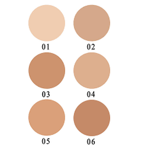 Тональный крем Lancome Clear Whitening Foundation Cream Niosome 75 ml ...