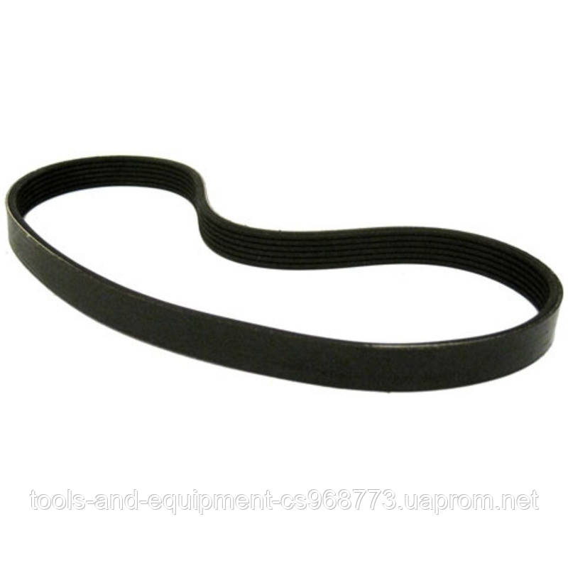 Ремень на Бетономешалку Тст-н 7PJ-610 — Купить Недорого на Bigl.ua ...
