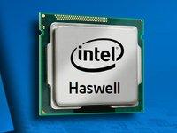 Сокет 1150 (Socket H3 або LGA 1150). Товари та послуги компанії "Pro ...