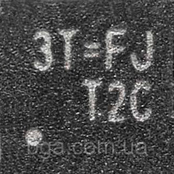 Мікросхема RT8231BGQW 3T= - купити за найкращою ціною в Харкові від ...