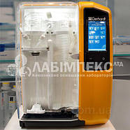 Vapodest 200 Gerhardt - Лабимпекс ЛТД