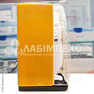 Vapodest 200 Gerhardt - Лабимпекс ЛТД