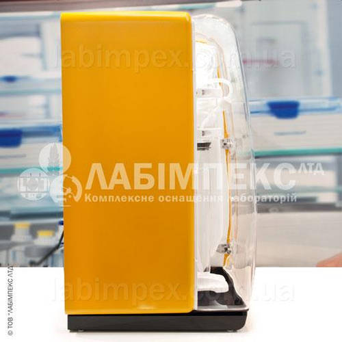 Купить Автоматическая дистилляционная система Vapodest 200, Gerhardt ...