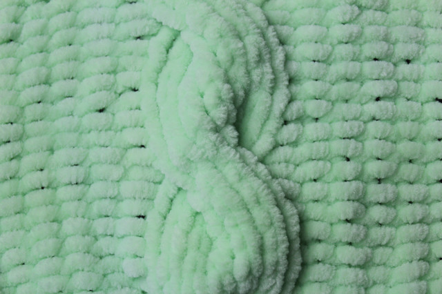 Пряжа Хималая - купить плюшевую пряжу фабрики Himalaya Dolphin Baby ...