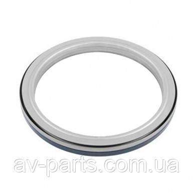 Сальник передній колінвала Deutz 04253373, 04907772, 20412568 (ID ...