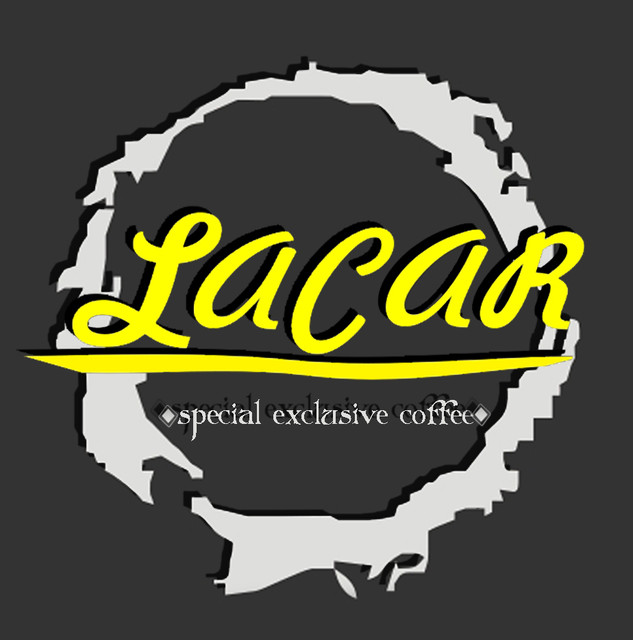 "COFFEE LACAR" - контакты, товары, услуги, цены