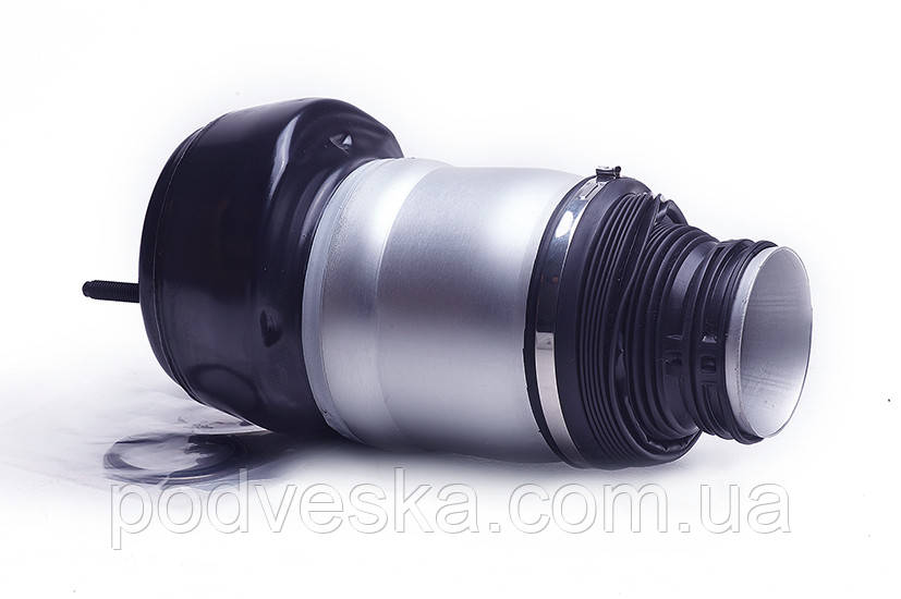 Пневмоподушка Mercedes ML W166 передняя левая: продажа, цена в Днепре ...