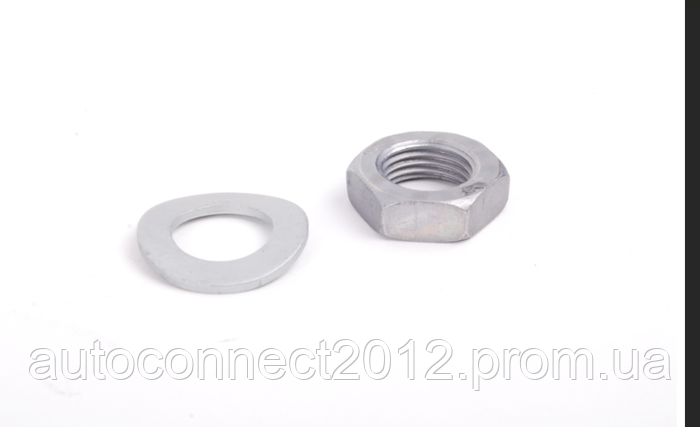 Купить Pемонтный комплект генератора Audi A4 (B6) 028903320C, цена 150 ...