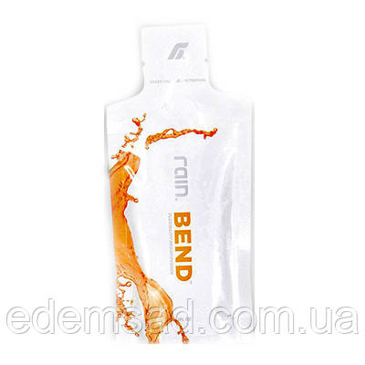 Rain Bend: продажа, цена в Ивано-Франковске. Биодобавки от "Магазин ...