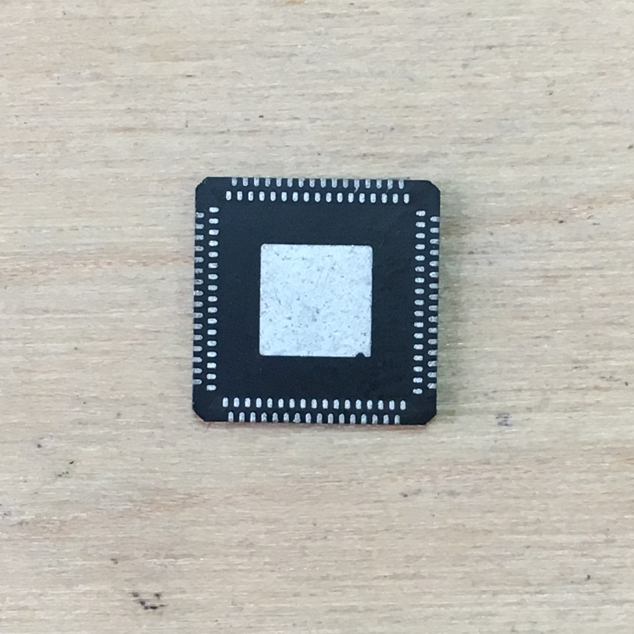 Микросхема MEC5045-LZY-2: продажа, цена в Львове. микросхемы от "Микросхемы для ноутбуков ...