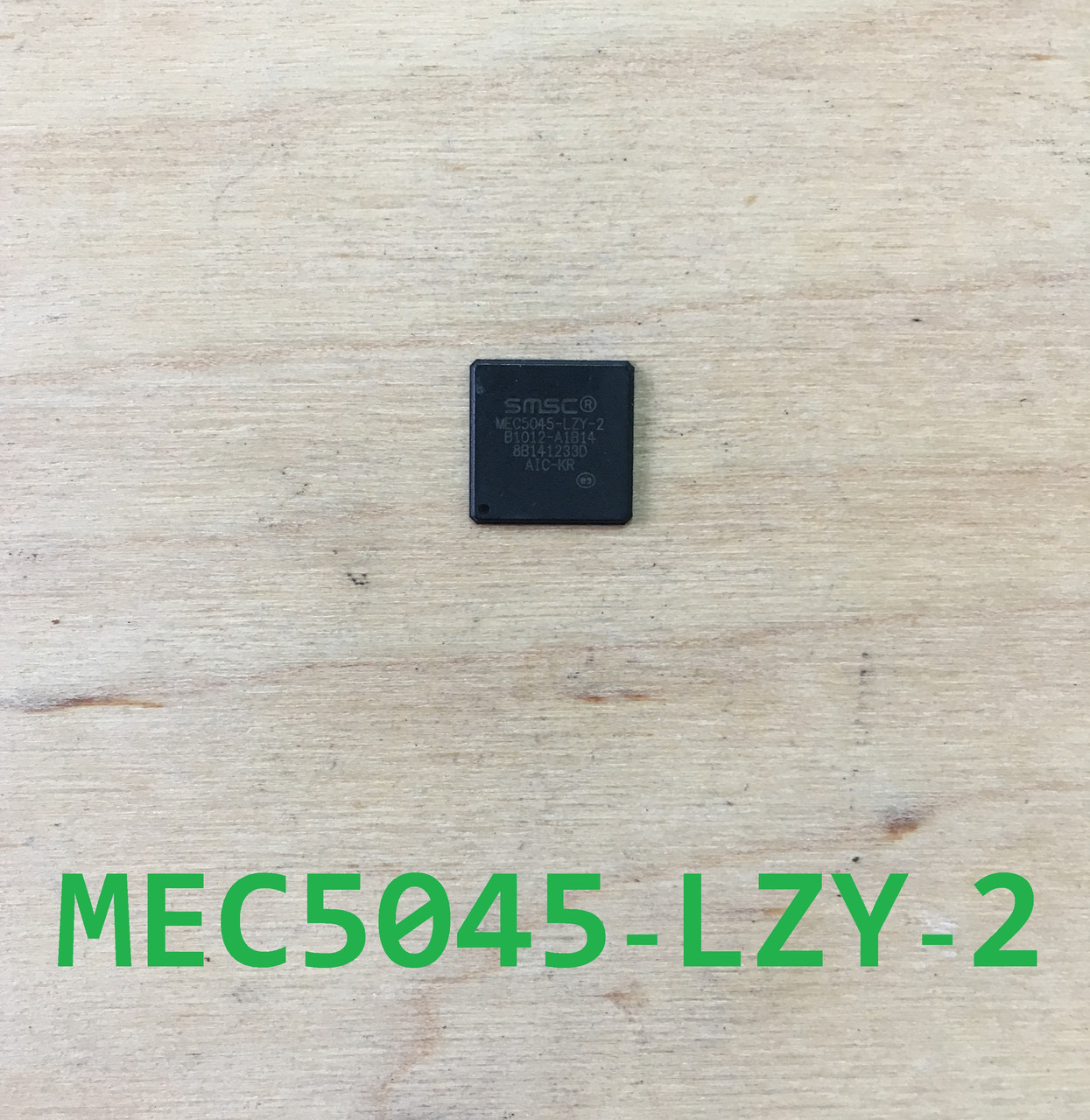 Микросхема MEC5045-LZY-2: продажа, цена в Львове. микросхемы от "Микросхемы для ноутбуков ...