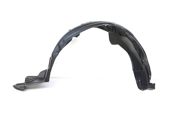 Підкрилок Toyota Corolla 13-передній лівий, 5387602500, 4481163901 ...