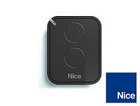 Пульт Nice FLO2RE 2х канальный, цена 1025 грн — Prom.ua (ID#41847100)