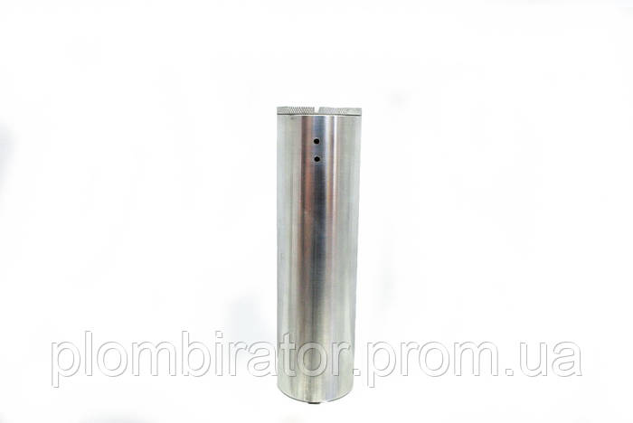 Купить Тубус для ключей 35x120мм, цена 224 ₴ — Prom.ua (ID#689592019)