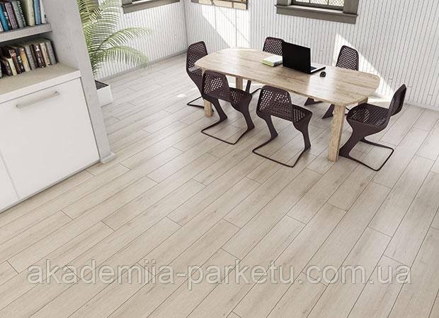 Купить Ламинат AGT Turkey, коллекция Concept Neo, декор Dorino, арт ...