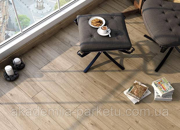 Ламинат AGT Turkey, коллекция Concept Neo, декор Moderna, арт. PRK604 ...