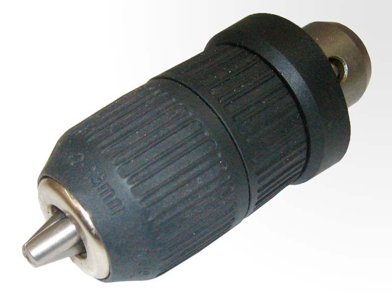 Купить Патрон сьемный для перфоратора Арсенал П-950, Bosch GBH 2-26 DFR ...