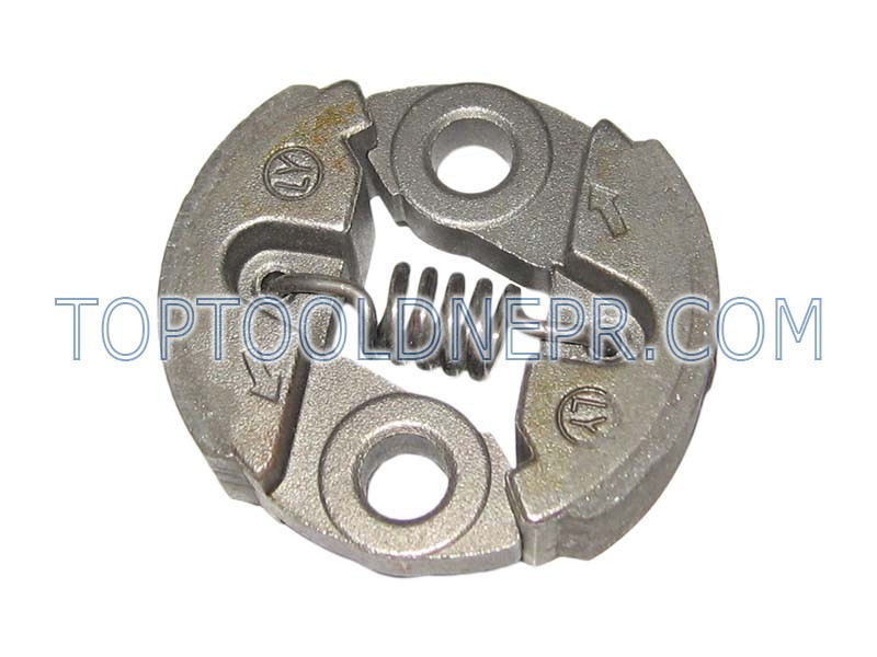 Сцепление для Бензокосы Ryobi RBC 254 FC — Купить Недорого на Bigl.ua ...