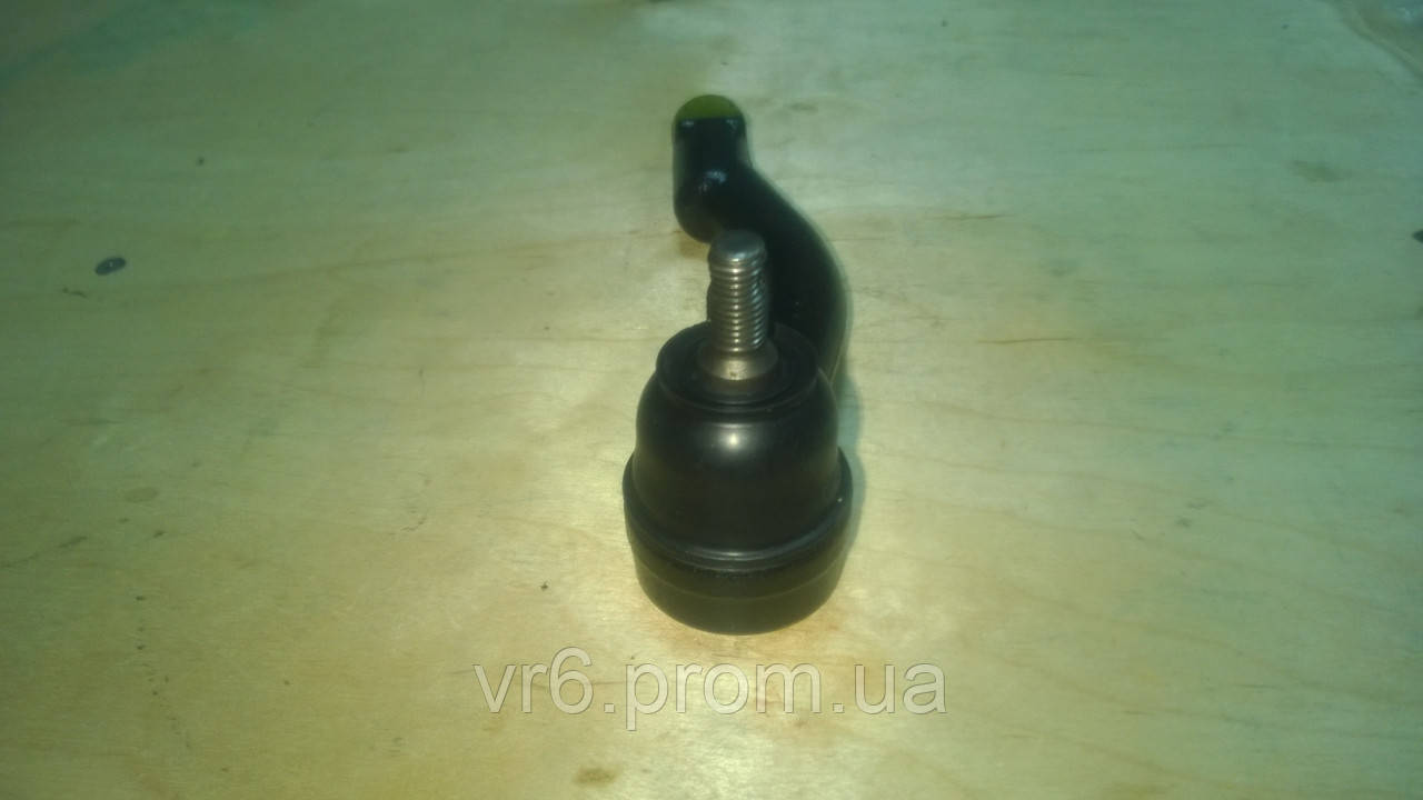 Наконечник рулевой правый HYUNDAI Tucson 56820-2E900: продажа, цена в ...