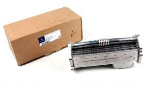 Радиатор рециркуляции ОГ MB Sprinter (W906)/Vito V-Klass (W447) 3.0CDI ...