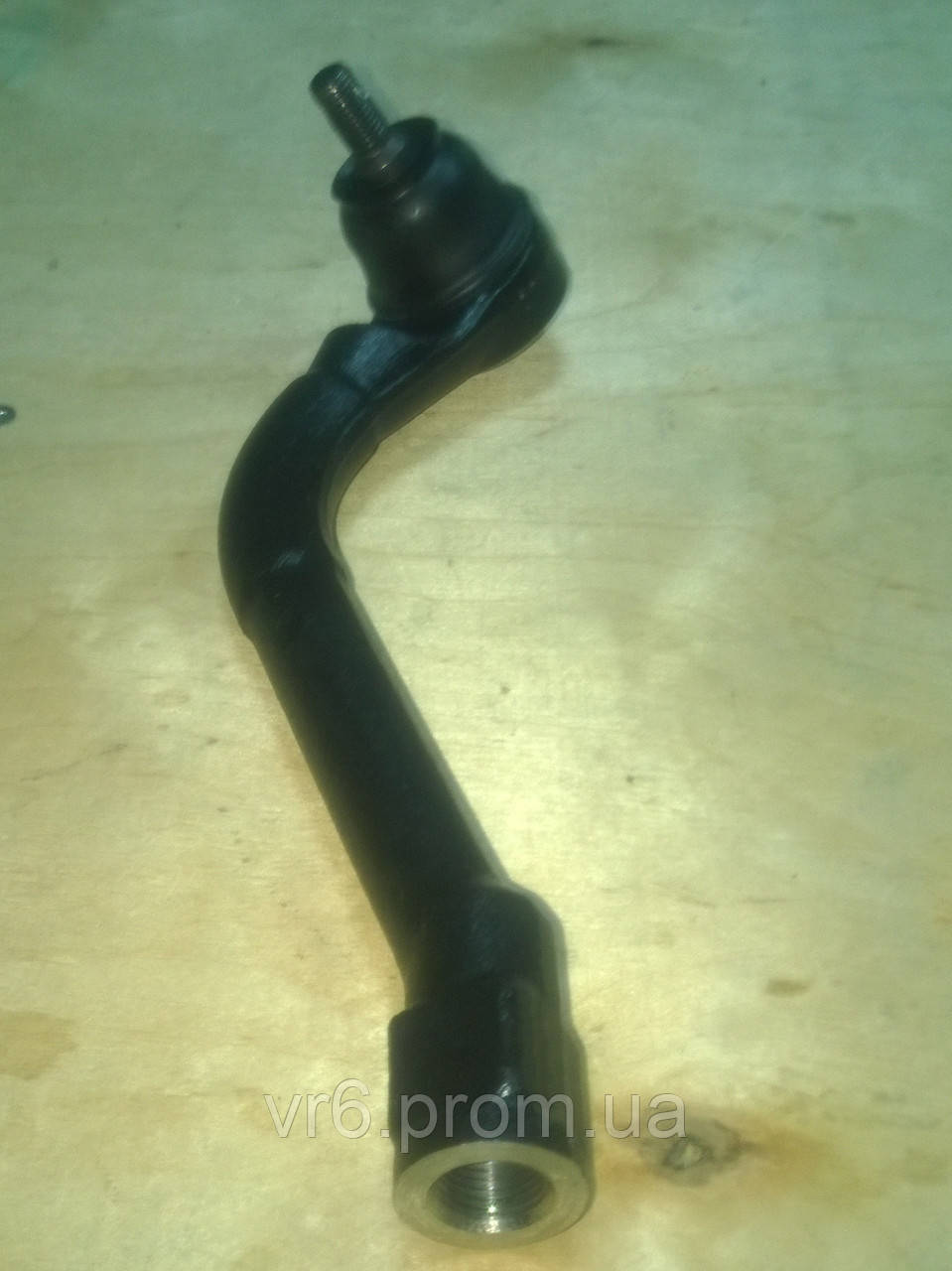 Наконечник рулевой правый HYUNDAI Sonata, ix35 56820-2T500: продажа ...