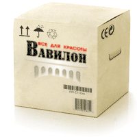 Стрінги Etto одноразові чоловічі 20шт (ID#653887850), цена: 98 ₴, купить на Prom.ua