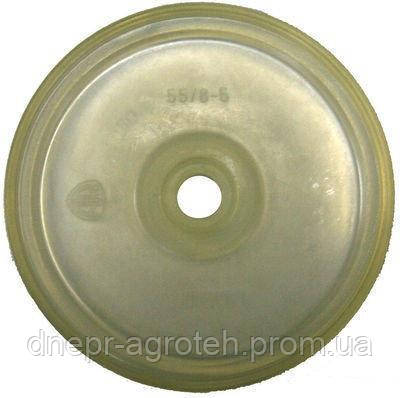 Мембрана насоса AR 550085, ціна: 720 ₴, купити на Prom.ua