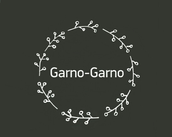 "Garno-Garno" - поставщик стильных аксессуаров и украшений по выгодным ...
